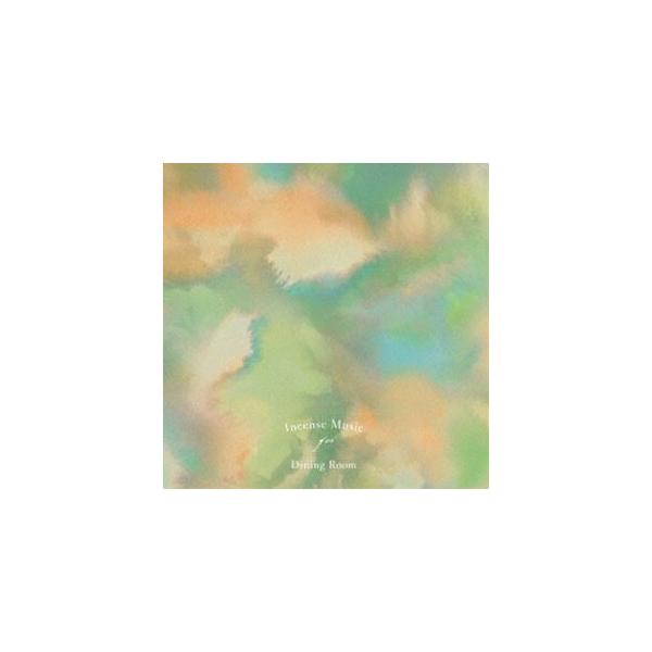 【発売日：2025年05月16日】種別:CD ジャズ・フュージョン国内ジャズ ※こちらの商品はインディーズ盤にて流通量が少なく、手配できない場合がございます 発売日:2025/05/16 販売元:ダイキサウンド 登録日:2025/05/07...