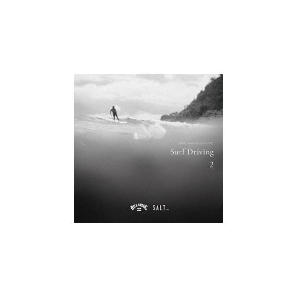 【発売日：2025年04月30日】種別:CD 邦楽J-POP ※こちらの商品はインディーズ盤にて流通量が少なく、手配できない場合がございます 発売日:2025/04/30 販売元:ダイキサウンド 登録日:2025/04/28 DJ HASE...