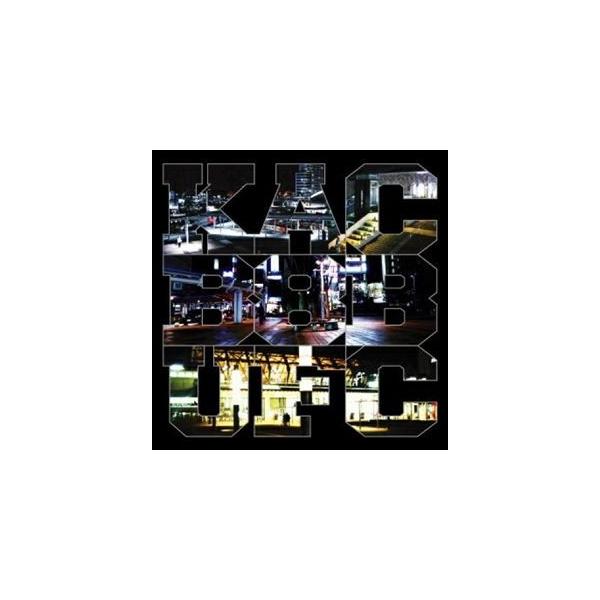 【発売日：2012年05月30日】種別:CD 邦楽ロック/ソウル ※こちらの商品はインディーズ盤にて流通量が少なく、手配できない場合がございます 発売日:2012/05/30 販売元:ディスクユニオン 登録日:2012/04/19 KING...