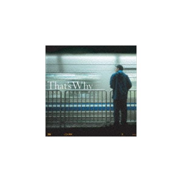 【発売日：2015年12月09日】種別:CD 邦楽ラップ/ヒップホップ ※こちらの商品はインディーズ盤にて流通量が少なく、手配できない場合がございます 発売日:2015/12/09 販売元:ウルトラ・ヴァイヴ 登録日:2015/11/02 ...