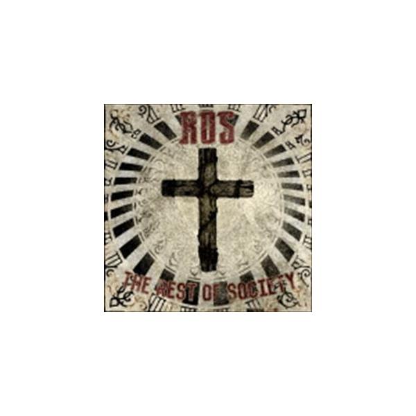 【発売日：2017年10月18日】種別:CD 邦楽ロック/ソウル ※こちらの商品はインディーズ盤にて流通量が少なく、手配できない場合がございます 発売日:2017/10/18 販売元:ジャパンミュージックシステム 登録日:2017/09/0...