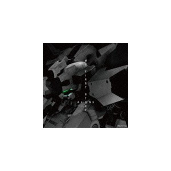 【発売日：2015年08月05日】種別:CD 邦楽ロック/ソウル ※こちらの商品はインディーズ盤にて流通量が少なく、手配できない場合がございます 発売日:2015/08/05 販売元:ジャパンミュージックシステム 登録日:2015/06/1...