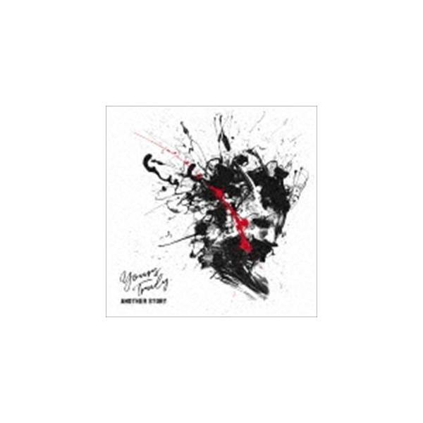 【発売日：2017年12月13日】種別:CD 邦楽ロック/ソウル ※こちらの商品はインディーズ盤にて流通量が少なく、手配できない場合がございます 発売日:2017/12/13 販売元:ジャパンミュージックシステム 登録日:2017/11/1...