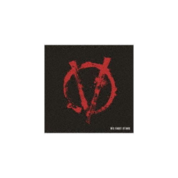 【発売日：2020年08月12日】種別:CD 邦楽ロック/ソウル ※こちらの商品はインディーズ盤にて流通量が少なく、手配できない場合がございます 発売日:2020/08/12 販売元:ジャパンミュージックシステム 登録日:2020/07/0...