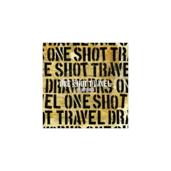 【発売日：2017年07月12日】種別:CD 邦楽ラップ/ヒップホップ ※こちらの商品はインディーズ盤にて流通量が少なく、手配できない場合がございます 発売日:2017/07/12 販売元:ウルトラ・ヴァイヴ 登録日:2017/06/02 ...