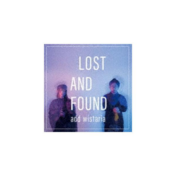 【発売日：2022年06月29日】種別:CD 邦楽ロック/ソウル ※こちらの商品はインディーズ盤にて流通量が少なく、手配できない場合がございます 発売日:2022/06/29 販売元:PCI MUSIC 登録日:2022/04/21 add...