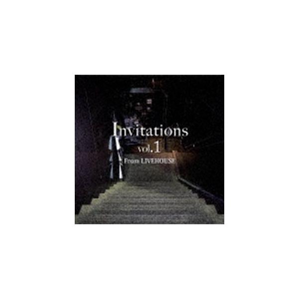 【発売日：2017年12月27日】種別:CD 邦楽ロック/ソウル ※こちらの商品はインディーズ盤にて流通量が少なく、手配できない場合がございます 発売日:2017/12/27 販売元:ダイキサウンド 登録日:2017/12/01 （V.A....