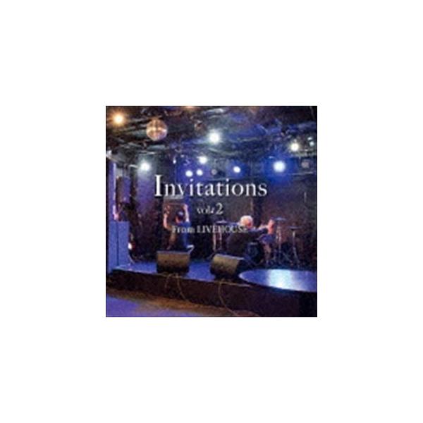 【発売日：2018年05月23日】種別:CD 邦楽ロック/ソウル ※こちらの商品はインディーズ盤にて流通量が少なく、手配できない場合がございます 発売日:2018/05/23 販売元:ダイキサウンド 登録日:2018/04/25 （V.A....