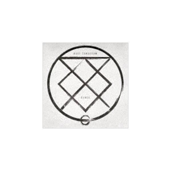 【発売日：2015年03月18日】種別:CD 洋楽ハードロック/ヘヴィメタル ※こちらの商品はインディーズ盤にて流通量が少なく、手配できない場合がございます 発売日:2015/03/18 販売元:ジャパンミュージックシステム 登録日:201...