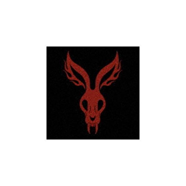 【発売日：2020年10月30日】種別:CD 洋楽ハードロック/ヘヴィメタル ※こちらの商品はインディーズ盤にて流通量が少なく、手配できない場合がございます 発売日:2020/10/30 販売元:ウルトラ・ヴァイヴ 登録日:2020/08/...