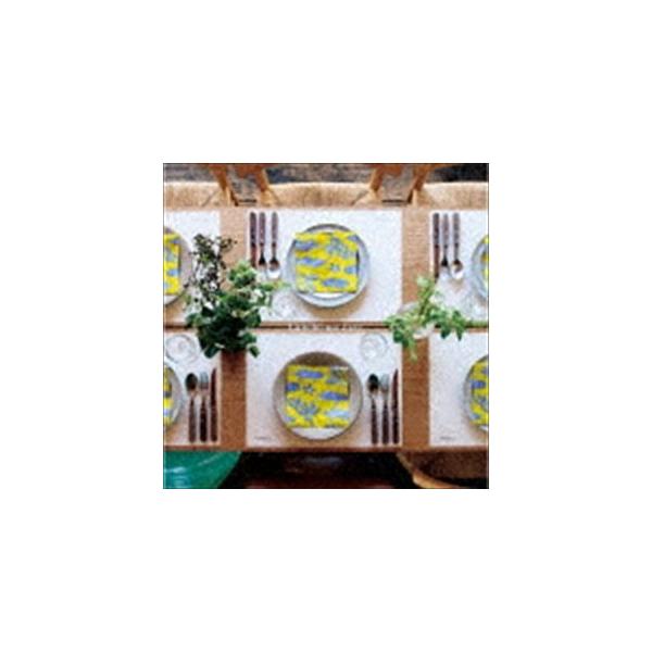 【発売日：2017年10月29日】種別:CD ジャズ・フュージョン海外ジャズ ※こちらの商品はインディーズ盤にて流通量が少なく、手配できない場合がございます 発売日:2017/10/29 販売元:インパートメント 登録日:2017/10/0...