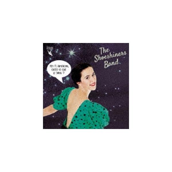 【発売日：2018年04月18日】種別:CD ジャズ・フュージョン海外ジャズ ※こちらの商品はインディーズ盤にて流通量が少なく、手配できない場合がございます 発売日:2018/04/18 販売元:インパートメント 登録日:2018/03/0...