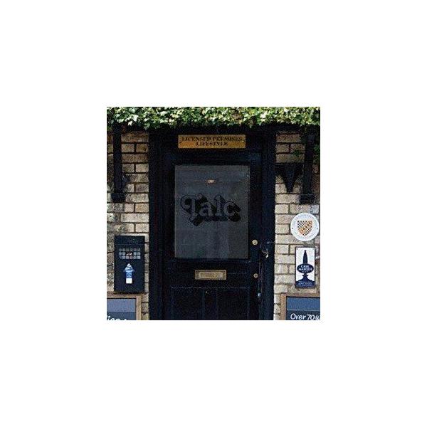 【発売日：2019年04月26日】種別:CD 洋楽ロック ※こちらの商品はインディーズ盤にて流通量が少なく、手配できない場合がございます 発売日:2019/04/26 販売元:インパートメント 登録日:2019/04/19 タルク タルク ...