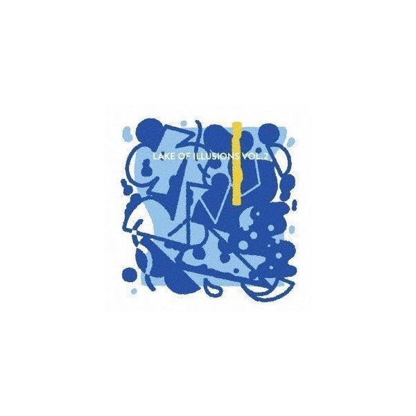 【発売日：2020年02月07日】種別:CD イージーリスニングヒーリング/ニューエイジ ※こちらの商品はインディーズ盤にて流通量が少なく、手配できない場合がございます 発売日:2020/02/07 販売元:インパートメント 登録日:202...