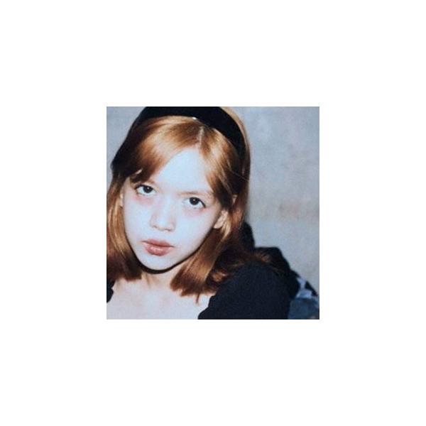 【発売日：2022年04月29日】種別:CD 洋楽ロック ※こちらの商品はインディーズ盤にて流通量が少なく、手配できない場合がございます 発売日:2022/04/29 販売元:インパートメント 登録日:2022/04/08 Noa Mal ...