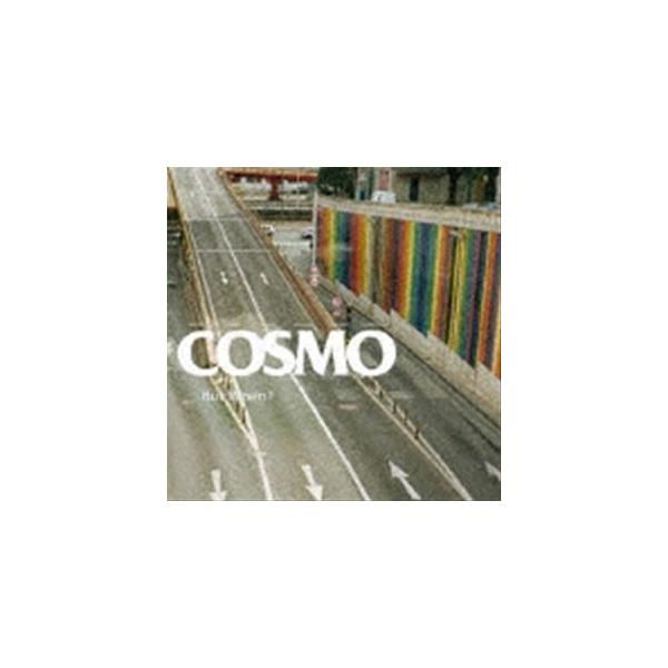【発売日：2022年06月24日】種別:CD 洋楽ロック ※こちらの商品はインディーズ盤にて流通量が少なく、手配できない場合がございます 発売日:2022/06/24 販売元:インパートメント 登録日:2022/06/06 ジェシー・ハリス...