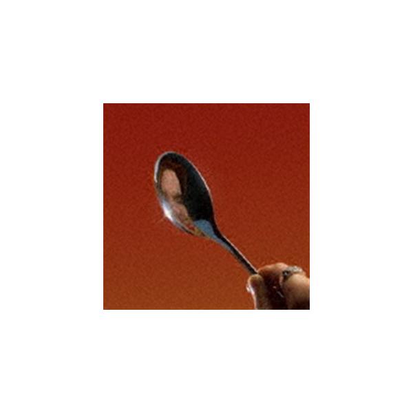 【発売日：2023年02月24日】種別:CD 洋楽ロック ※こちらの商品はインディーズ盤にて流通量が少なく、手配できない場合がございます 発売日:2023/02/24 販売元:インパートメント 登録日:2023/02/13 オスカー・ジェロ...