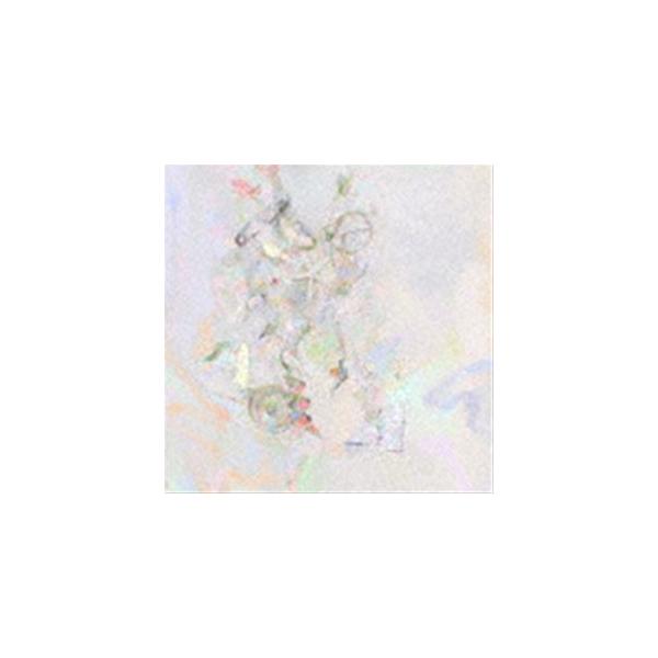 【発売日：2023年07月21日】種別:CD 洋楽ロック ※こちらの商品はインディーズ盤にて流通量が少なく、手配できない場合がございます 発売日:2023/07/21 販売元:インパートメント 登録日:2023/06/30 アフタヌーン・バ...