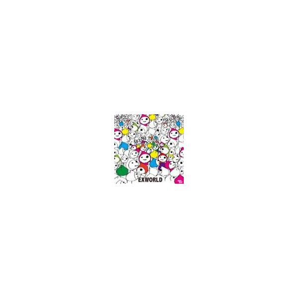 【発売日：2012年09月05日】種別:CD 邦楽クラブ/テクノ ※こちらの商品はインディーズ盤にて流通量が少なく、手配できない場合がございます 発売日:2012/09/05 販売元:ブリッジ 登録日:2013/04/12 Idiot Po...