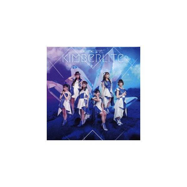 【発売日：2022年04月27日】種別:CD 邦楽J-POP ※こちらの商品はインディーズ盤にて流通量が少なく、手配できない場合がございます 発売日:2022/04/27 販売元:ダイキサウンド 登録日:2022/03/28 MAGICAL...