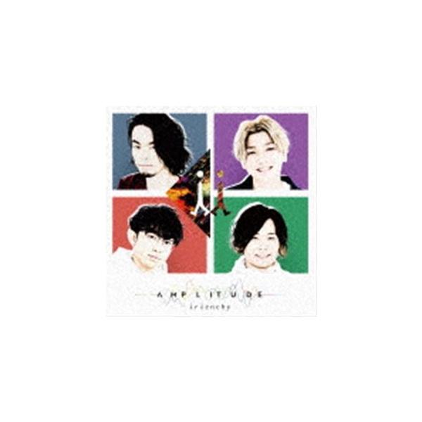 【発売日：2022年03月23日】種別:CD 邦楽ロック/ソウル ※こちらの商品はインディーズ盤にて流通量が少なく、手配できない場合がございます 発売日:2022/03/23 販売元:PCI MUSIC 登録日:2022/02/09 iri...
