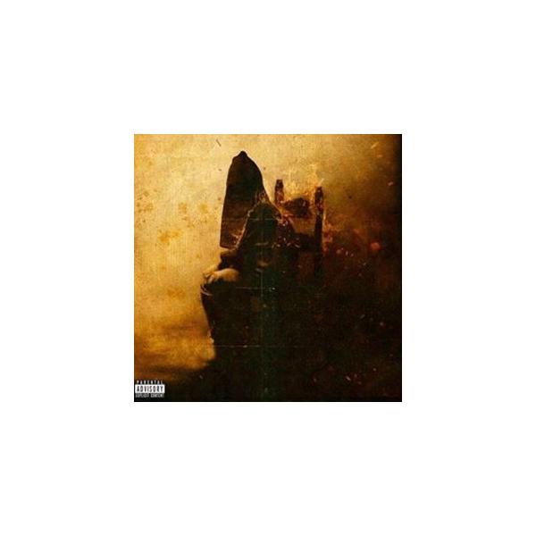 【発売日：2021年04月30日】種別:CD 洋楽ラップ/ヒップホップ ※こちらの商品はインディーズ盤にて流通量が少なく、手配できない場合がございます 発売日:2021/04/30 販売元:ディスクユニオン 登録日:2021/04/20 V...
