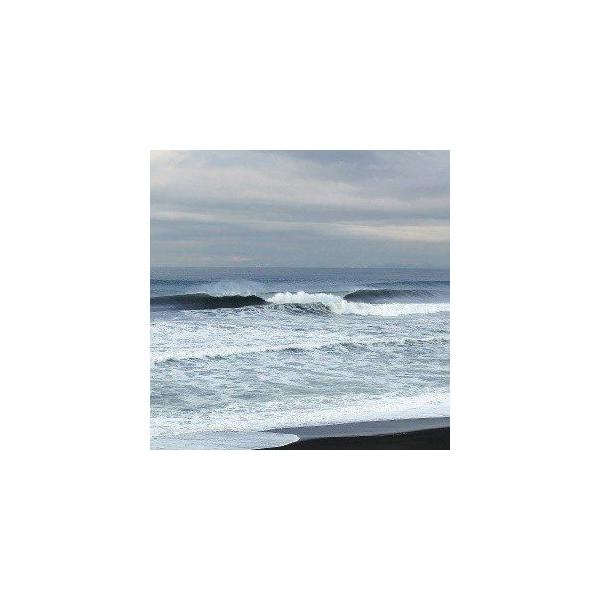 【発売日：2019年10月16日】種別:CD 邦楽ラップ/ヒップホップ ※こちらの商品はインディーズ盤にて流通量が少なく、手配できない場合がございます 発売日:2019/10/16 販売元:ブリッジ 登録日:2019/09/13 JITZU...