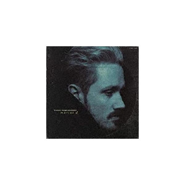 【発売日：2020年01月22日】種別:CD 洋楽ラップ/ヒップホップ ※こちらの商品はインディーズ盤にて流通量が少なく、手配できない場合がございます 発売日:2020/01/22 販売元:ブリッジ 登録日:2019/12/13 マーカス・...