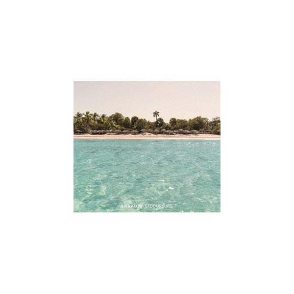 【発売日：2026年05月20日】種別:CD 邦楽クラブ/テクノ ※こちらの商品はインディーズ盤にて流通量が少なく、手配できない場合がございます 発売日:2026/05/20 販売元:ブリッジ 登録日:2026/04/22 LUSRICA ...