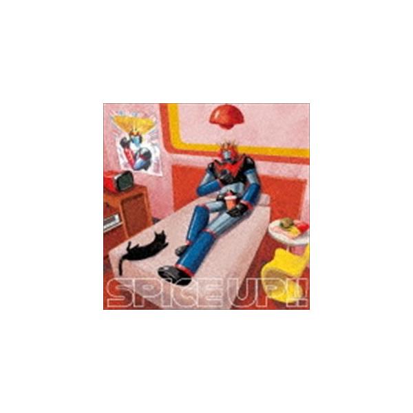 【発売日：2020年04月08日】種別:CD 邦楽J-POP ※こちらの商品はインディーズ盤にて流通量が少なく、手配できない場合がございます 発売日:2020/04/08 販売元:ダイキサウンド 登録日:2020/03/13 （V.A.） ...