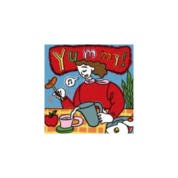 【発売日：2021年07月21日】種別:CD 邦楽J-POP ※こちらの商品はインディーズ盤にて流通量が少なく、手配できない場合がございます 発売日:2021/07/21 販売元:ダイキサウンド 登録日:2021/06/15 （V.A.） ...