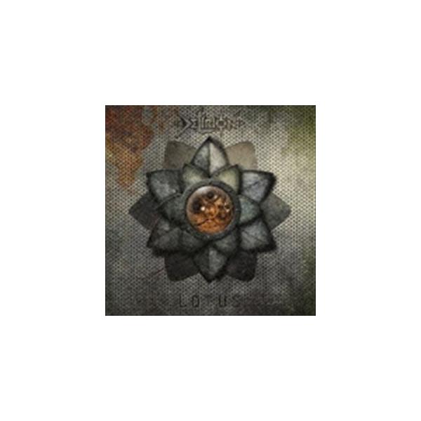 【発売日：2010年05月26日】種別:CD 洋楽ハードロック/ヘヴィメタル 発売日:2010/05/26 販売元:ユニバーサル ミュージック 登録日:2010/03/11 デリリオン デリリオン ロータス 特典:解説歌詞対訳 内容:1.1...