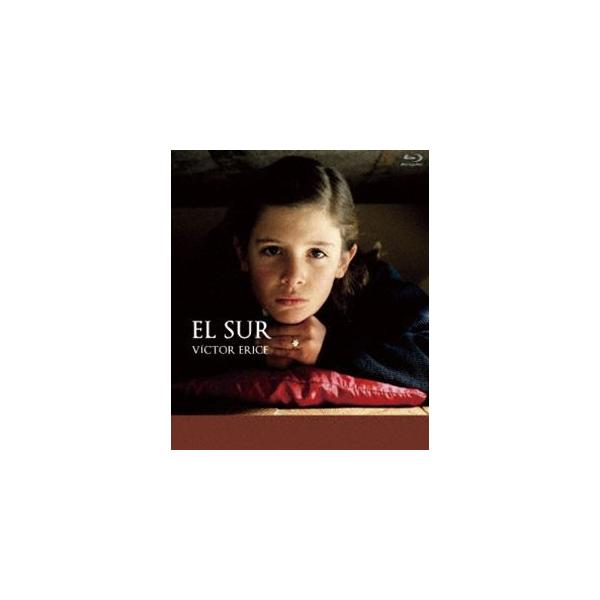 【発売日：2015年06月19日】種別:Blu-ray 洋画ドラマ全般 発売日:2015/06/19 販売元:アイ・ヴィ・シー 登録日:2015/04/13 オメロ・アントヌッティ ビクトル・エリセ スペインの名作映画 80年代洋画 ブルー...