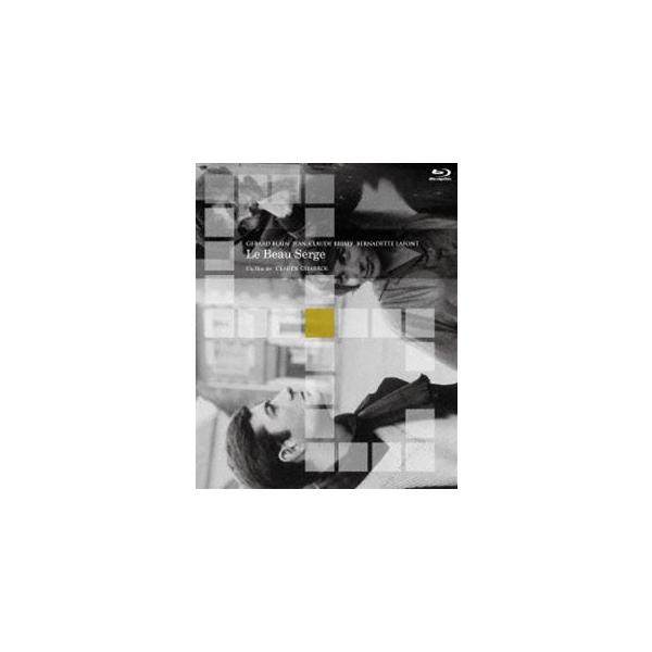 【発売日：2016年12月23日】種別:Blu-ray 洋画青春ドラマ 発売日:2016/12/23 販売元:アイ・ヴィ・シー 登録日:2016/10/07 ジェラール・ブラン クロード・シャブロル 50年代洋画 ブルーレイ BD 特典:解...