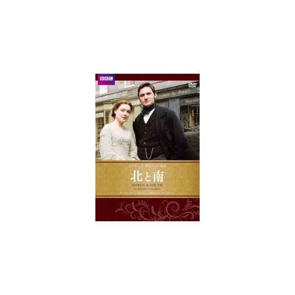 【発売日：2018年02月28日】種別:DVD 海外TVドラマ全般 発売日:2018/02/28 販売元:アイ・ヴィ・シー 登録日:2017/12/06 ダニエラ・ダンビ・アッシュ ブライアン・パーシバル 解説:マーガレット・ヘイルは、とあ...