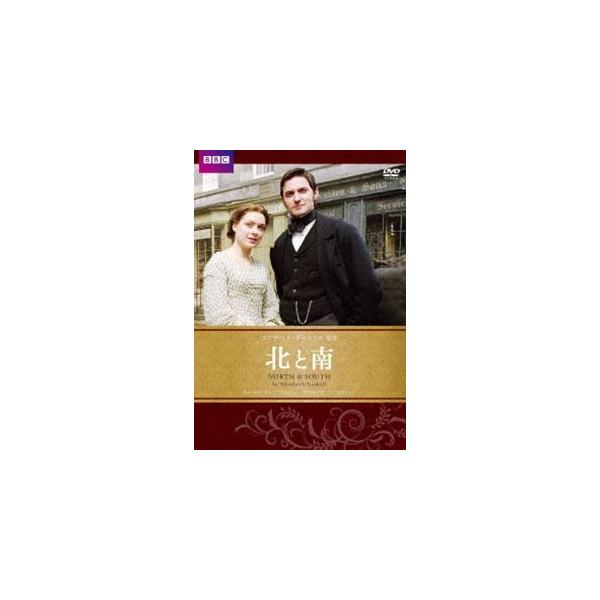 【発売日：2020年01月31日】種別:DVD 海外TVドラマ全般 発売日:2020/01/31 販売元:アイ・ヴィ・シー 登録日:2019/11/07 ダニエラ・ダンビ・アッシュ ブライアン・パーシバル キタトミナミエリザベスギャスケルゲ...