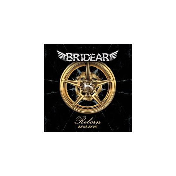 【発売日：2025年04月16日】種別:CD 邦楽ロック/ソウル ※こちらの商品はインディーズ盤にて流通量が少なく、手配できない場合がございます 発売日:2025/04/16 販売元:ディスクユニオン 登録日:2025/02/26 BRID...