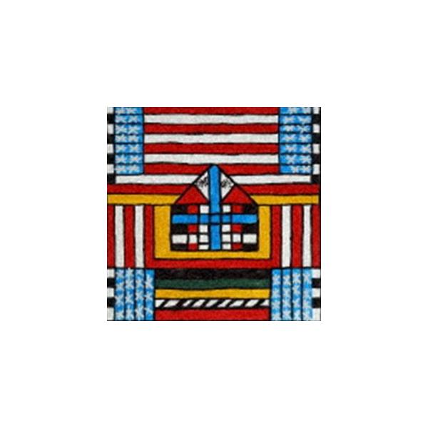 【発売日：2023年03月15日】種別:CD 洋楽ロック ※こちらの商品はインディーズ盤にて流通量が少なく、手配できない場合がございます 発売日:2023/03/15 販売元:ウルトラ・ヴァイヴ 登録日:2023/03/02 ロニー・ホーリ...