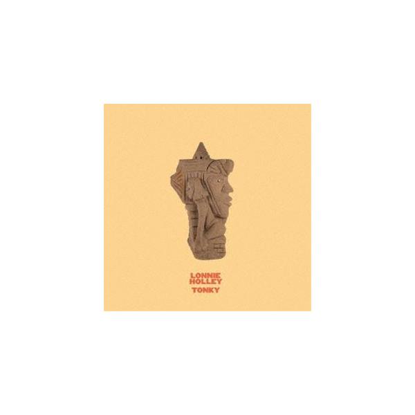 【発売日：2025年03月29日】種別:CD 洋楽ロック ※こちらの商品はインディーズ盤にて流通量が少なく、手配できない場合がございます 発売日:2025/03/29 販売元:ウルトラ・ヴァイヴ 登録日:2025/03/07 LONNIE ...