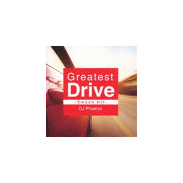 【発売日：2020年11月18日】種別:CD 洋楽ポップス ※こちらの商品はインディーズ盤にて流通量が少なく、手配できない場合がございます 発売日:2020/11/18 販売元:CHET Marketing 登録日:2021/10/06 D...