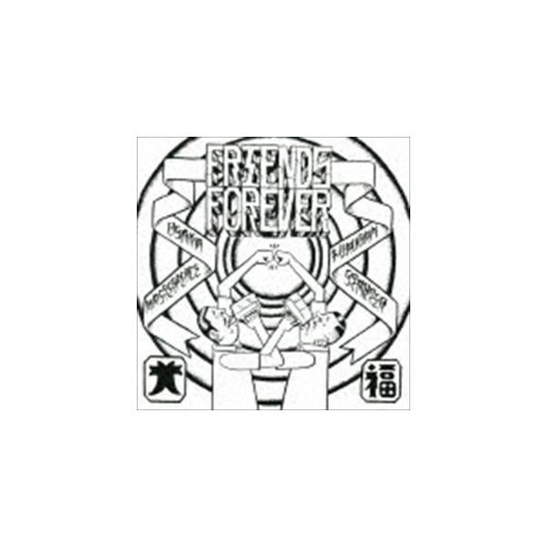 【発売日：2020年04月08日】種別:CD 邦楽ロック/ソウル ※こちらの商品はインディーズ盤にて流通量が少なく、手配できない場合がございます 発売日:2020/04/08 販売元:ウルトラ・ヴァイヴ 登録日:2020/03/10 STA...