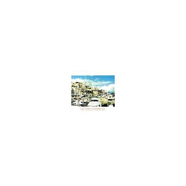 【発売日：1996年07月08日】種別:CD 邦楽J-POP 発売日:1996/07/08 販売元:B ZONE 登録日:2006/10/20 ZARD ザード トゥデイ・イズ・アナザー・デイ ZARD CD トゥデイイズアナザーデイ アル...