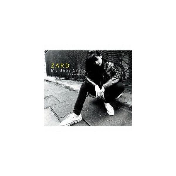 【発売日：2020年02月10日】種別:CD 邦楽J-POP 発売日:2020/02/10 販売元:B ZONE 登録日:2019/12/18 ZARD ザード マイ ベイビー グランド ヌクモリガホシクテ ZARD CD マイベイビーグラ...