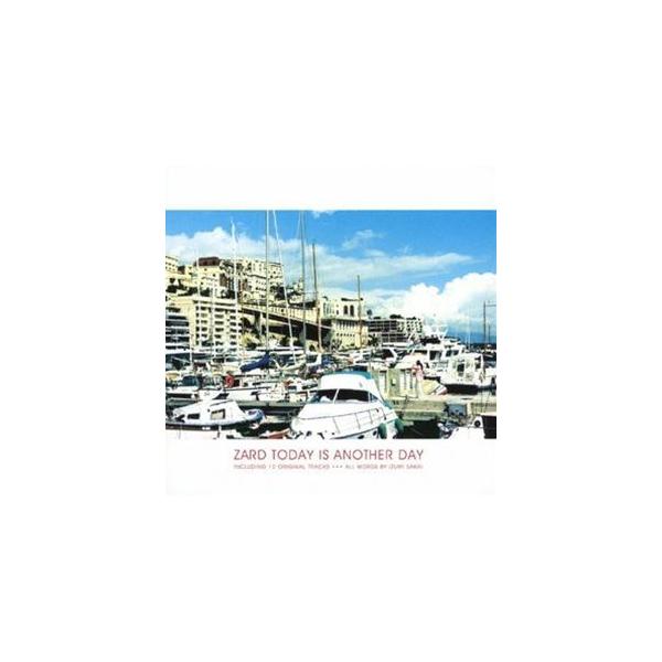 【発売日：2021年09月15日】種別:CD 邦楽J-POP 発売日:2021/09/15 販売元:B ZONE 登録日:2021/07/19 ZARD ザード トゥデイ イズ アナザー デイ サーティース アニバーサリー リマスタード Z...