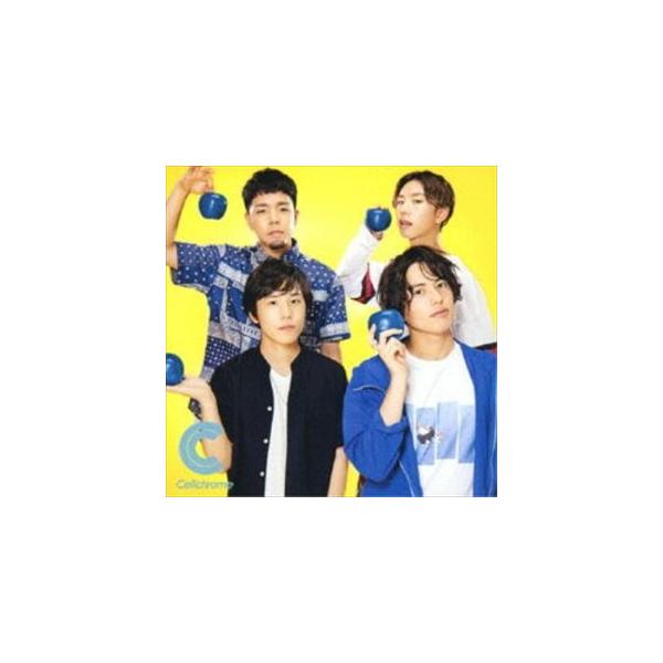 【発売日：2018年08月22日】種別:CD 邦楽ロック/ソウル 発売日:2018/08/22 販売元:B ZONE 登録日:2018/05/23 Cellchrome セルクローム アダムトイブ 特典:リバーシブルアナザージャケット 内容...