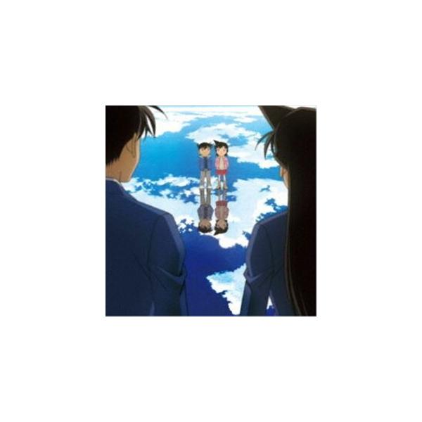 【発売日：2018年12月26日】種別:CD 邦楽ロック/ソウル 発売日:2018/12/26 販売元:B ZONE 登録日:2018/10/02 Cellchrome セルクローム アオゾライター 名探偵コナン 内容:Aozolighte...