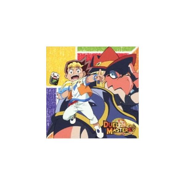 【発売日：2019年02月13日】種別:CD 邦楽J-POP 発売日:2019/02/13 販売元:B ZONE 登録日:2018/12/18 NormCore ノームコア クライ マックス NormCore CD 特典:「デュエル・マスタ...
