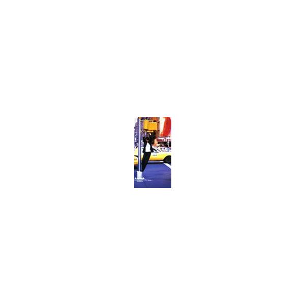 【発売日：1997年01月06日】種別:CD 邦楽J-POP 発売日:1997/01/06 販売元:B ZONE 登録日:2008/03/24 ZARD ザード ドントユーシー カエラヌトキノナカデ ZARD CD ドンチューシー シングル...