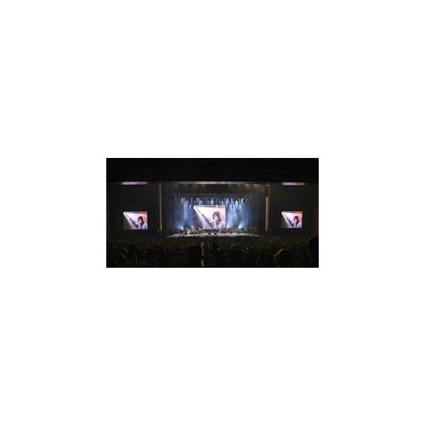 【発売日：2026年07月08日】種別:Blu-ray 音楽Jポップ 発売日:2026/07/08 販売元:B ZONE 登録日:2026/04/30 ZARD ザード ザード35シュウネンキネンライブザードサーティスフィフスアニバーサリー...