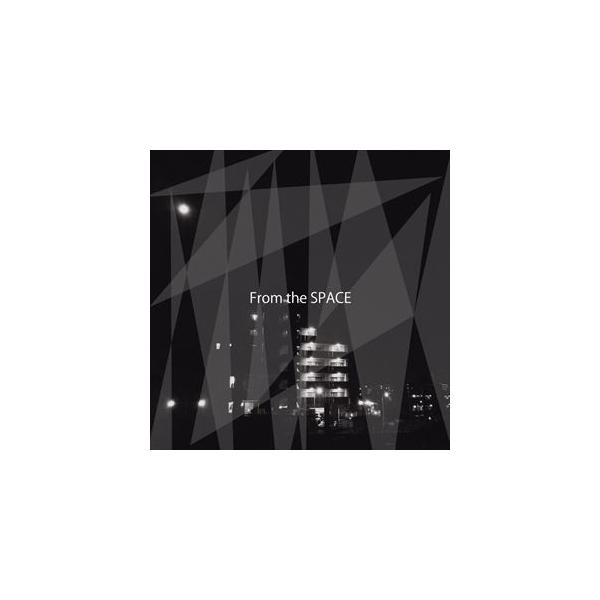 【発売日：2014年07月09日】種別:CD 邦楽J-POP ※こちらの商品はインディーズ盤にて流通量が少なく、手配できない場合がございます 発売日:2014/07/09 販売元:ダイキサウンド 登録日:2014/06/18 SPACE U...